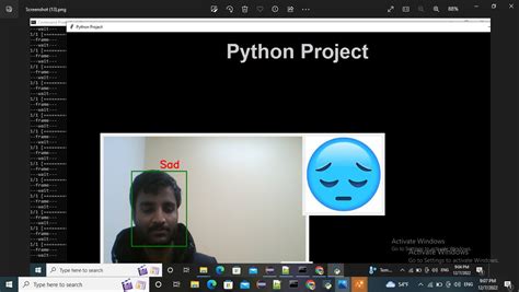 Github Aifinalprojectteam Emoji Based Humanreactions Deep Facial Expressions Recognition