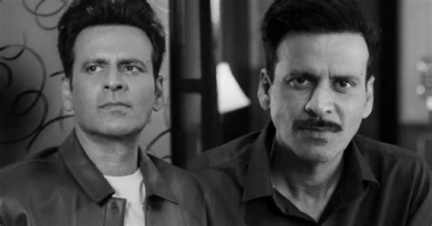 বিরাট দুঃসংবাদ প্রয়াত ফ্যামিলি ম্যান সিরিজের জনপ্রিয় অভিনেতা বিনোদন জগতে শোকের ছায়া