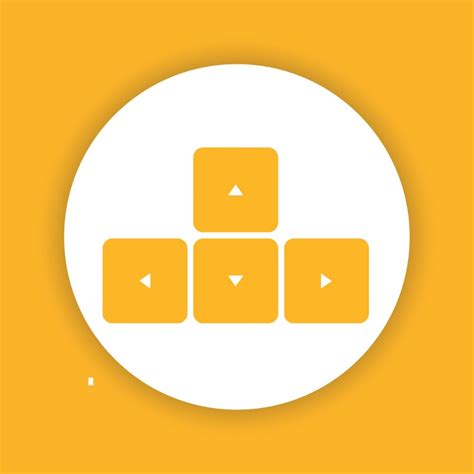 Ctrl Plus Ctrl Plus Updated Their Cover Photo