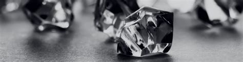 Areon Black Crystal