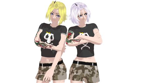 Hacker Brigade Sos 6 Hobbyist Artist Deviantart