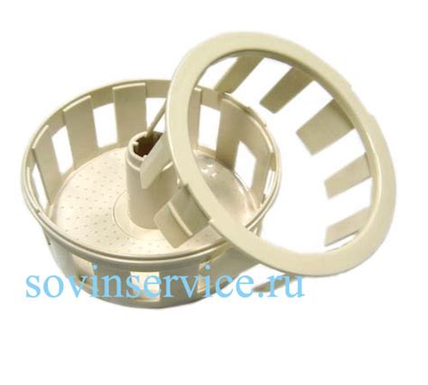 Запчасти к кухонным комбайнам MOULINEX. FP713 ODACIO 3 (тип FP7131)
