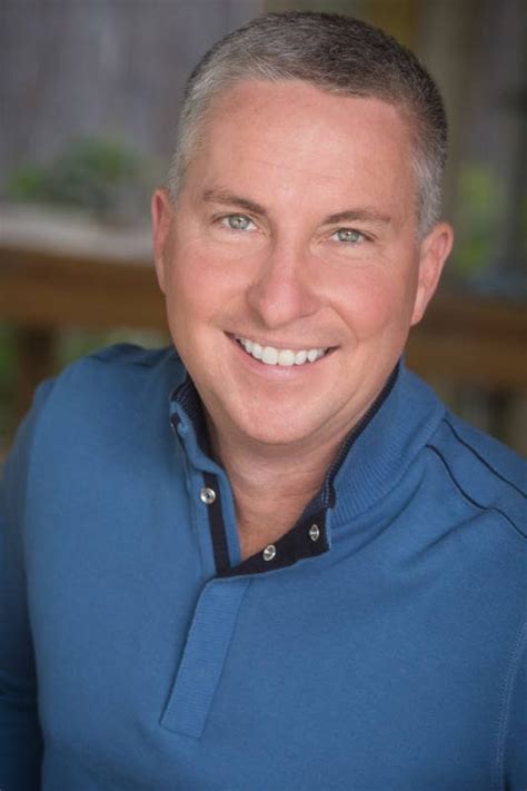 David Foreman Wholefoods Magazine