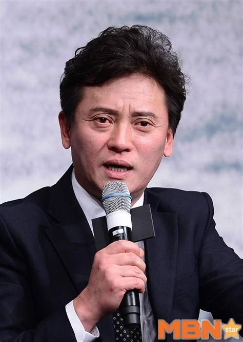 김병옥 음주운전 논란 사과 “향후 일정 피해 가지 않도록 방법 강구”공식 열린세상 열린방송 Mbn