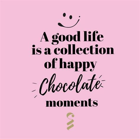 173 Candy Quotes And Captions To Sweeten Your Day Artofit