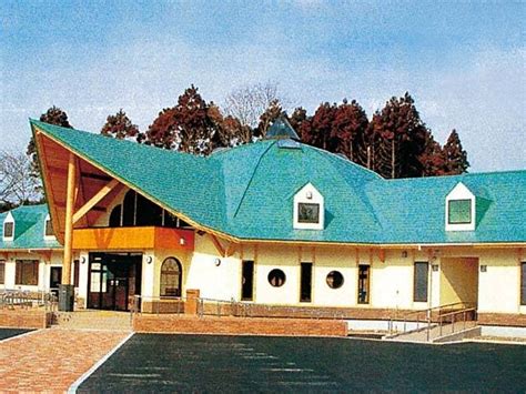 道の駅 みさわ ー 営業時間・場所・地図等の情報 まっぷるウェブ