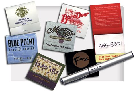 3 Color Custom Logo Scratch Books