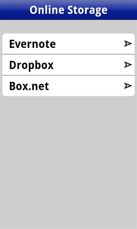 Epson Launches IPrint App For Android Phones And Tablets