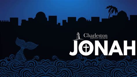 Jonah Youtube