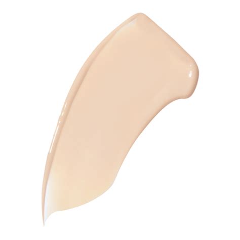 Buy Laneige Neo Cushion Matte Spf46 Sephora Malaysia
