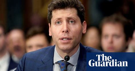 Smit Shah On Linkedin Openai Ceo Calls For Laws To Mitigate ‘risks Of Increasingly Powerful Ai