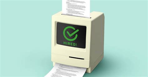 Livestreamed From Rsa It Brew