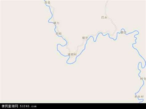 所略乡地图 所略乡卫星地图 所略乡高清航拍地图 便民查询网地图