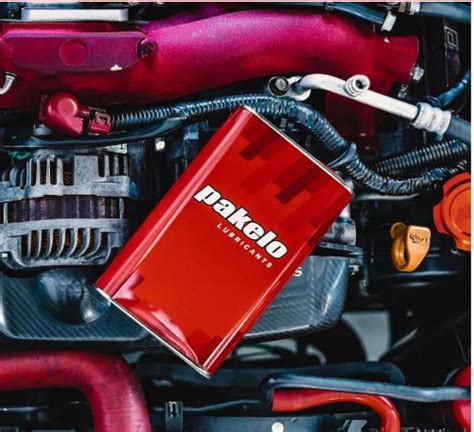 Surendra Kumar On Linkedin Premiumqualitymotorcycleengineoilprice