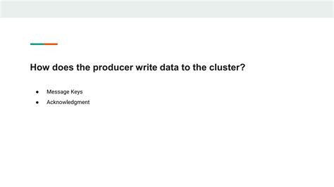 Proof Of Concept On Kafkapptx