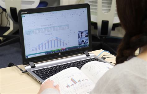 Excel Vba 入門（vbaエキスパート認定講座） 資格とキャリアのスクール Noa