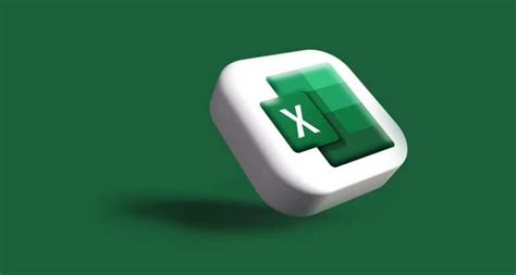 How To Open Mdb File In Excel 10 Best Ways
