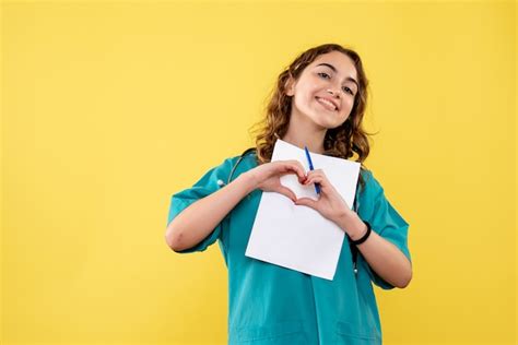 Fotos Aluno Medicina 90 000 fotos de arquivo grátis de alta qualidade