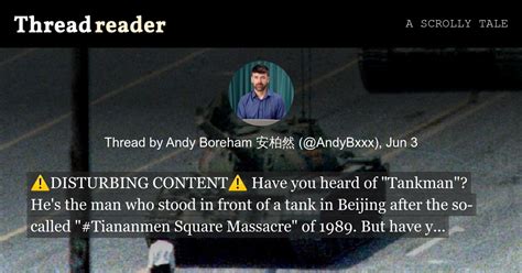 Thread By Andybxxx On Thread Reader App Thread Reader App
