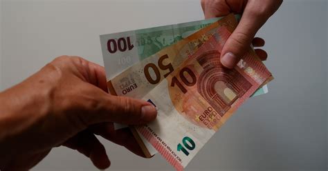 Cuántos Son 400 Euros En Pesos Colombianos Hoy 29 De Octubre Infobae
