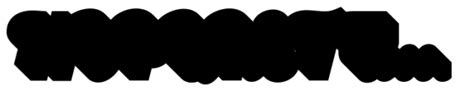 new roshelyn script variable extrude font script decorativ what font is