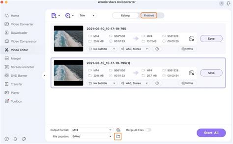 Comment Diviser Les Fichiers FLV Rapidement Windows 10 Inclus