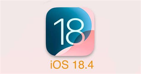 Ios 184 And Ipados 184 Released With Priority Notifications New