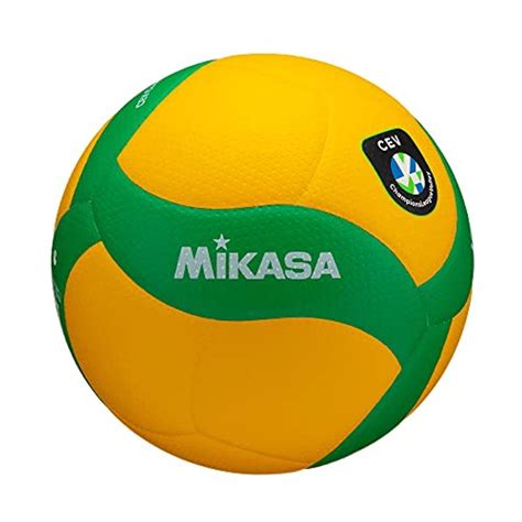 Mikasa Volleyball Test And Vergleich Top 11 Im Juli 2025
