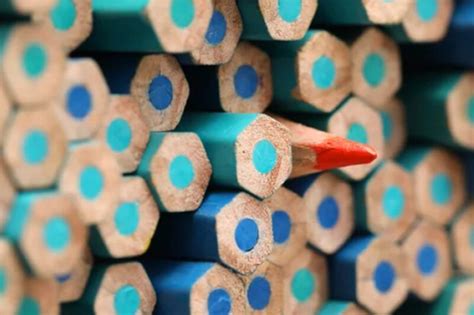 How To Easily Spot A Perfect Business Idea That Can Grow Quickly