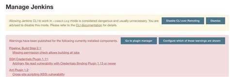 Jenkins Down Home Country Coding With Scott Selikoff And Jeanne Boyarsky