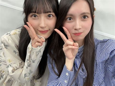 水島美結（akb4817期研究生） On Twitter Akb4817ken みてね〜🥼🧪