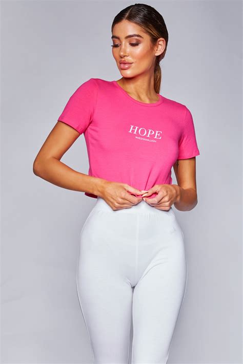 Womens Tops Online Australia Meshki