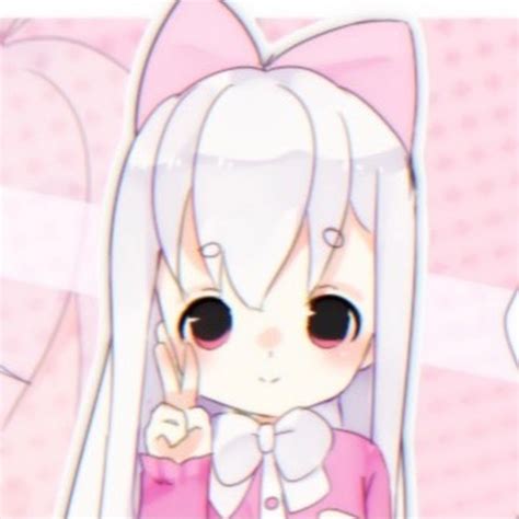 Remiru Ch 麗望琉 Minitubia Fandom