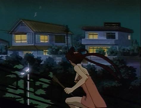 Devil Hunter Yohkoepisode 6 Anime Bath Scene Wiki