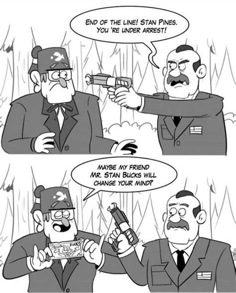 Pin By Victoria On Gravity Falls Gravity Falls Comics Gravity Falls