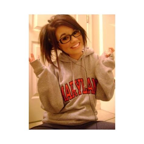 Sitemodel Dacey Found On Polyvore Fashion Brown Hair Colors Messy Hairstyles