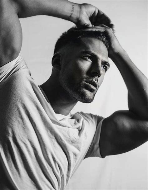 Chris Cote White Cross Management