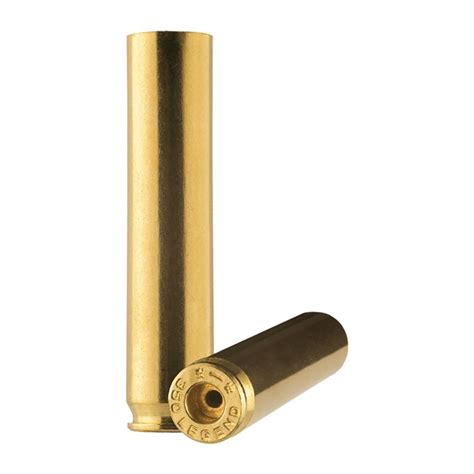 Reloading Brass Pistol Brass Rifle Brass And Shotshell Brass