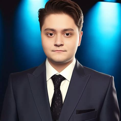 Mohamed Eassa On Linkedin Dont Have Time To Take A Professional Photo