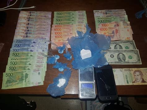 En La Ciudad De 🌊mardelplata Policía Federal Argentina Facebook