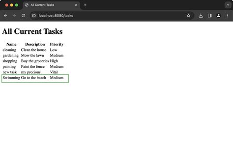 create a website in kotlin with ktor ktor documentation