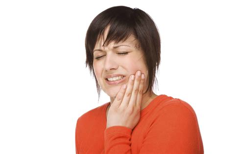 Tmj Self Care Options For Natural Relief
