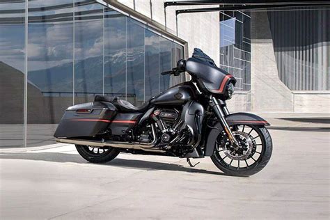 Street Glide Problems Images References James Idris