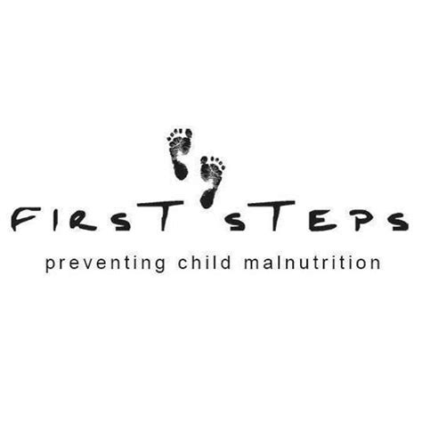 First Steps Canada Vancouver Bc