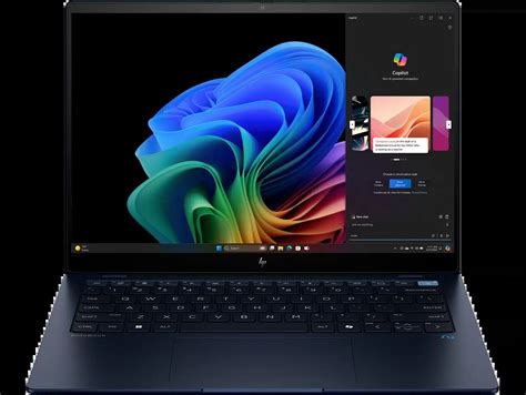 Hp Elitebook Ultra G I Inch U V Gb Tb Win Pro B Dbet Abt