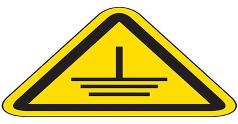 Types Of Electrical Grounding And What They Mean