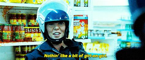 girl on girl xnxx adult forum