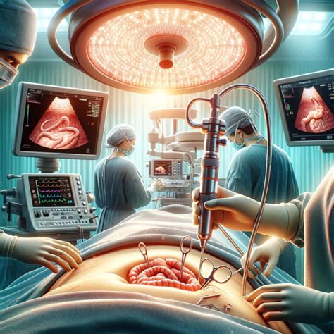 Laparoscopy Price In The Philippines 2026 — Pinoymedical