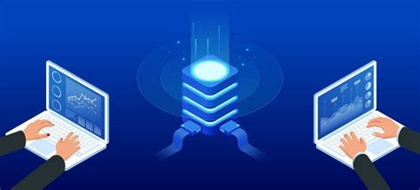 memasang web server menggunakan nginx pada vm instance by hasbullah