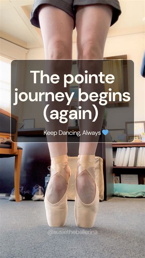 Susie Adult Ballet Dancer Susietheballerina • Instagram Photos And